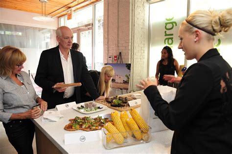 Pictures Of Debra Mcgrath