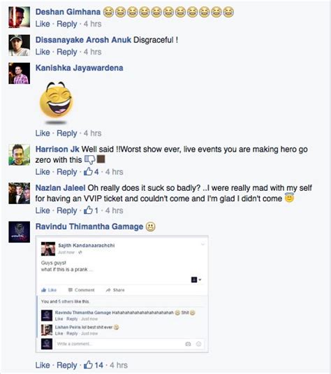 Sex And Love Sri Lanka A Disaster Pulse