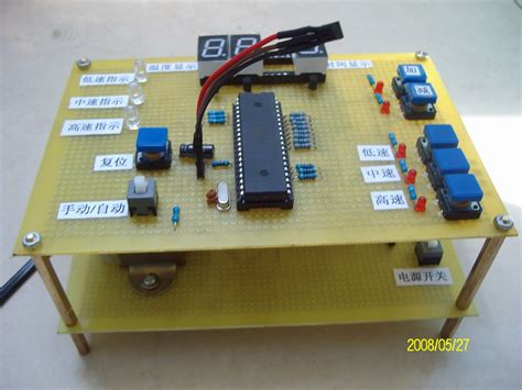 Diy