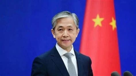 第十二次金砖国家安全事务高级代表会议举行，外交部介绍情况world湃澎湃新闻 The Paper