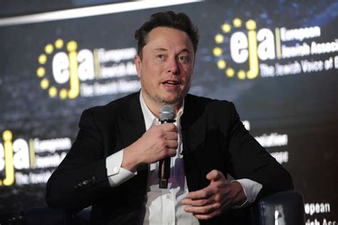 Musk Says If Apple Integrates Openai In Its Os His Companies Will Ban