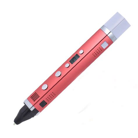 Myriwell RP C купить D ручку с LCD дисплеем и USB