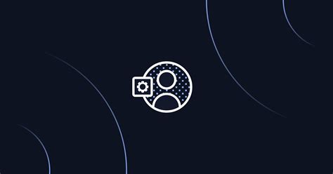 manage your gitbook members more easily than ever with new controls