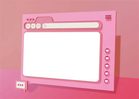 Unsupported Browser Error Troubleshooting 9meters