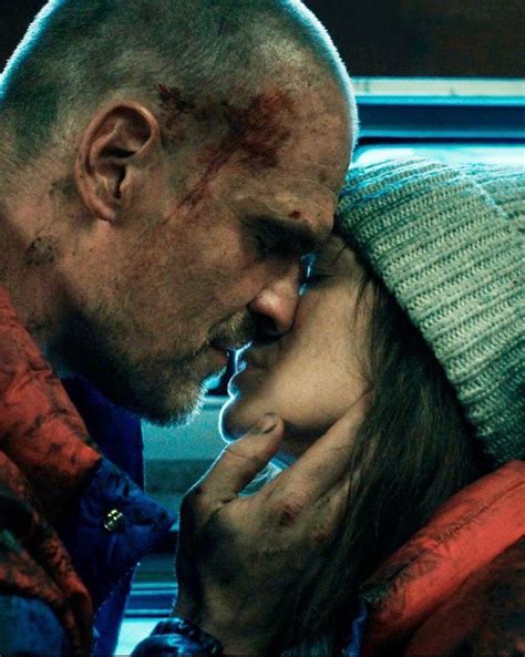 Wallpaper Stranger Things Artofit