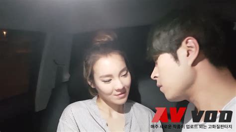 착한 사촌 여동생 강재이 유설영 윤재 강나영채이나민주 Setflix 착한 사촌 여동생 강재이 유설영 윤재 강나영채이나민주 Setflix