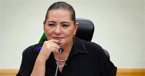 INE selecciona muestras para realizar conteos rápidos el de junio