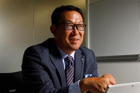 Case 03 Activationstrategy Brandsite