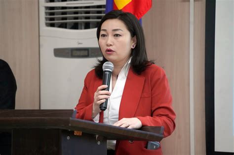 ГЭМТЭЛ СОГОГ СУДЛАЛЫН ҮНДЭСНИЙ ТӨВ “ЭРҮҮЛ АЮУЛГҮЙ АЖЛЫН БАЙРЫГ