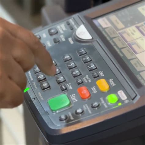 Umm E Hani Posted On Linkedin