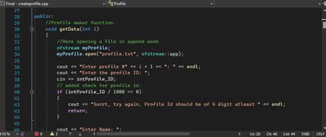 Solved Only C How Can I Call The Information That Stored