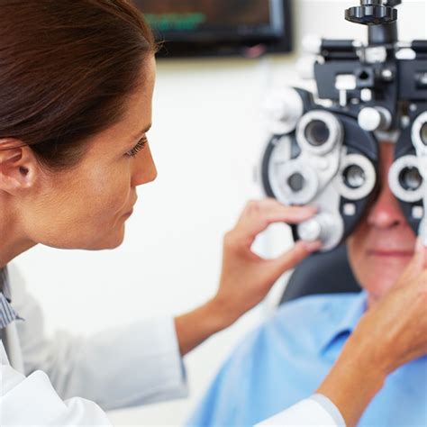 Investigating The Impact Of Multisensory Cues In Multiple Object