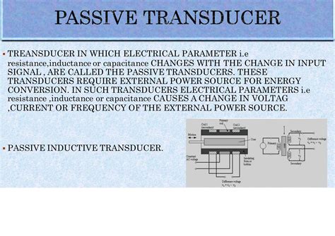 Passivetransducer 180214141503 R111 1 Pdf