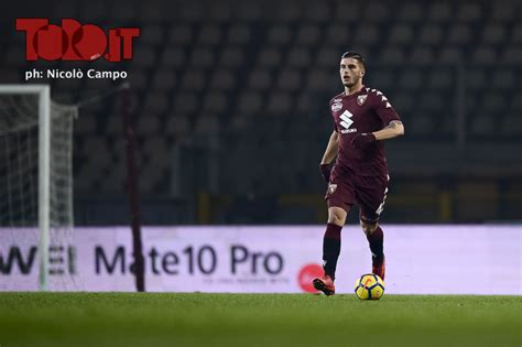 Il Tabellone Del Calciomercato Del Torino Tutto In Stand By Si Lavora