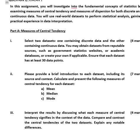 Solved Hi Please Help Me To Solve This With Calculation Step