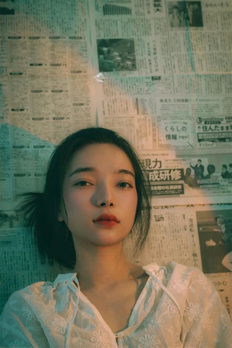 2000000 ảnh đẹp Nhất Về Ảnh Sex · Tải Xuống Miễn Phí 100 · Ảnh Có
