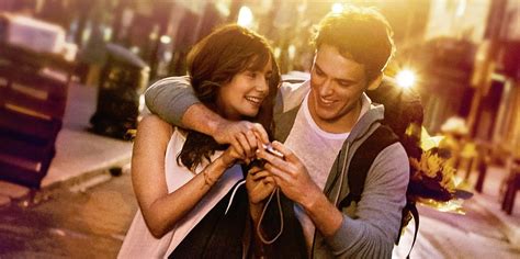 Lista 10 Filmes Românticos Para Assistir Na Netflix Reino Literário Br