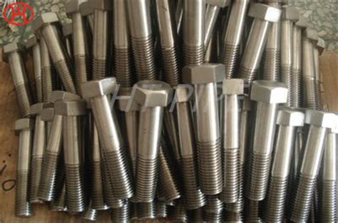 Ansi Alloy Steel Flanges Astm A Flanges Ensure Excellent Stress Distribution Zhengzhou