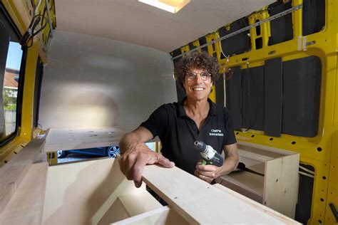 Ignaat 62 Gooide Al Vaker Zijn Leven Om Maar De Laatste Keer Was Wel Heel Rigoureus ‘heb