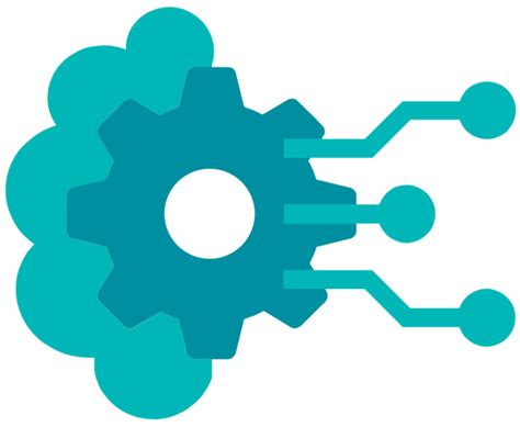 FlyPix AI Geospatial Analytics Platform