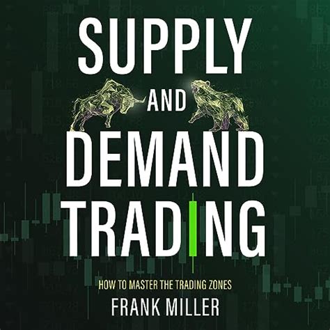 What Is Supply And Demand Trading Master The Art Priyotottho