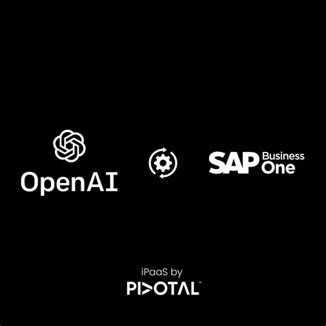 Openai And Sap Business One Integration Guide Free Viability Test — Pivotal