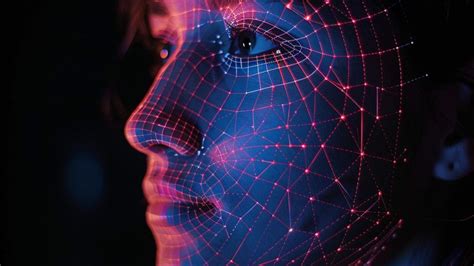 Best 12 Ai Distillation Efficient Machine Learning Model Optimization