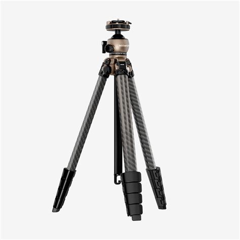 What Is A Tripod Used For Tripod Definition Uses And Types Explained Neewer