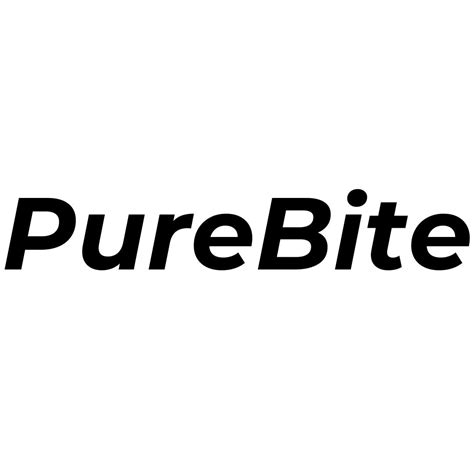 Purebite
