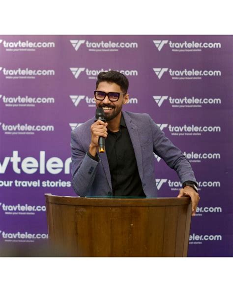 Jerald Jacob On Linkedin ʀᴇғʟᴇᴄᴛɪɴɢ ᴏɴ ᴀ ʏᴇᴀʀ ᴀᴛ ɪᴛ ғᴇʟᴛ ʟɪᴋᴇ ᴡᴏʀᴋɪɴɢ ᴀʟᴏɴɢsɪᴅᴇ