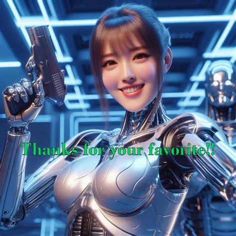 Horizon Robotics User Profile Deviantart