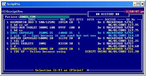 Scriptpro