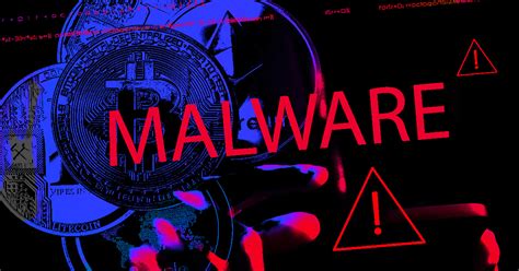 Crypto Mining Malware Impersonates Google Translate Desktop Other