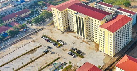 នៅថ្ងៃទី២៧ ខែតុលា អង្គភាពអ្នកនាំពាក្យរាជរដ្ឋាភិបាល នឹងរៀបចំសន្និសីទសារព័ត៌មាន ស្ដីពី