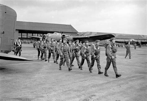 Sas Secret History Is Revealed In New Book Daily Mail Online
