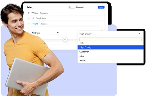 Work Smarter Not Harder
