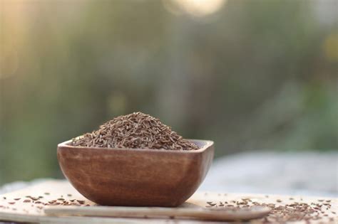 КФХ Калина — Сельскохозяйственное частное семейное предприятие КФХ Калина