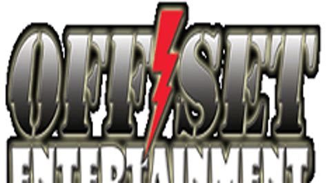 Offset Adds Sex And The City After Party Avn