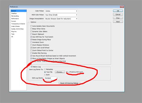 Solved Time Clock Script For Time Spent Editing Per File Adobe Product Community 13497637