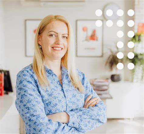 Kariera W Niden Niden