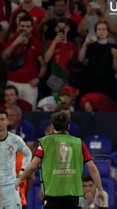 كفارا يواسي كريستيانو Funny ريالمدريد Gaming رونالدو Art كرةقدم