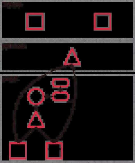 这才是真正的git——git内部原理揭秘！ 知乎