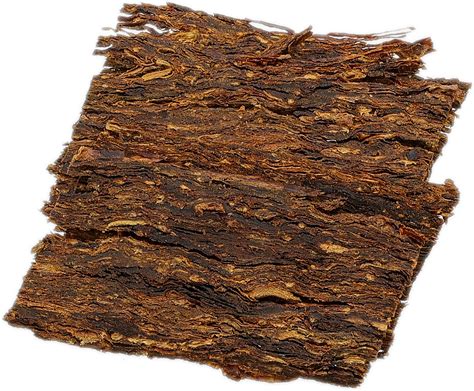 Firebird Flake Cornell And Diehl Pipe Tobacco Smokingpipes