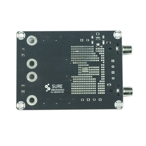 Protosnap Pro Mini 5v Development Board Comes With Detachable Rgb Light Sensor Buzzer Button For