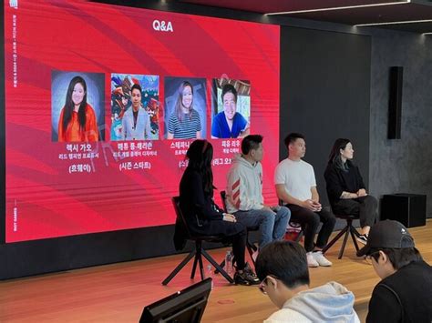 [인터뷰] 라이엇 게임즈 “lol 새 시즌 부작용 최소화 노력할 것”