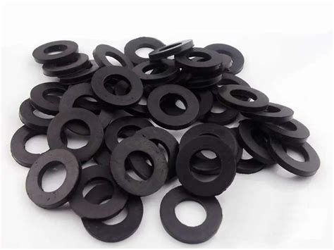 Прокладки — Гефест Металл Металлопрокат и полимеры с быстрой доставкой по РФ