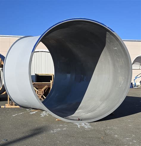 Duct Types Fiberglass Duct Ats Duct Inc