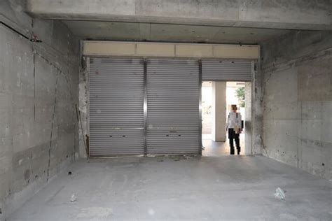 アットホームUR鶴山台団地 1階の貸店舗提供元UR都市機構 西日本支社 住宅経営部 経営課和泉市の貸店舗 6976117211