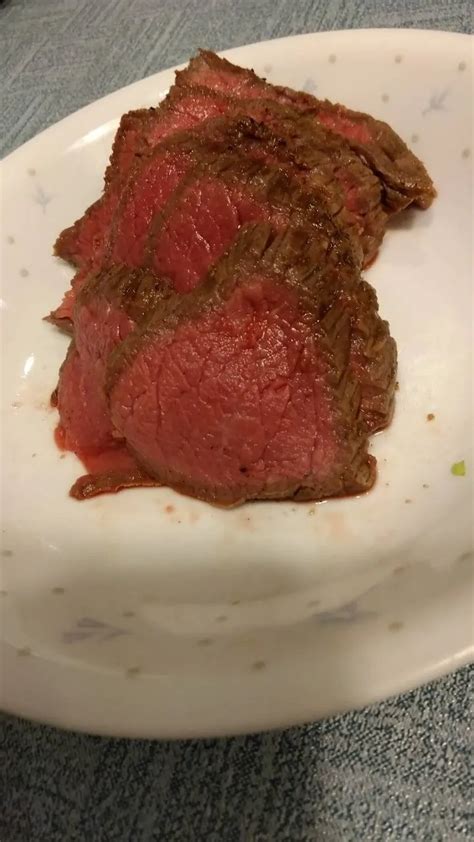 ローストビーフ 様々な情報を随時更新して発信しております 横須賀市の訪問看護の求人なら未経験歓迎の株式会社あんず
