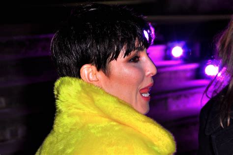 Noomi Rapace X Candid Portraits Ltd Photo Image © Patrick Flickr